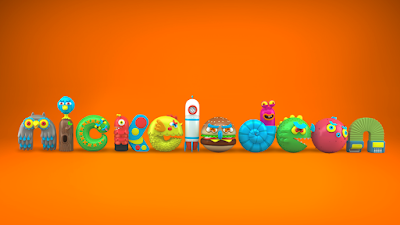 NickALive!: The Nickelodeon Artist Program Announces 2015 NAP Semi ...