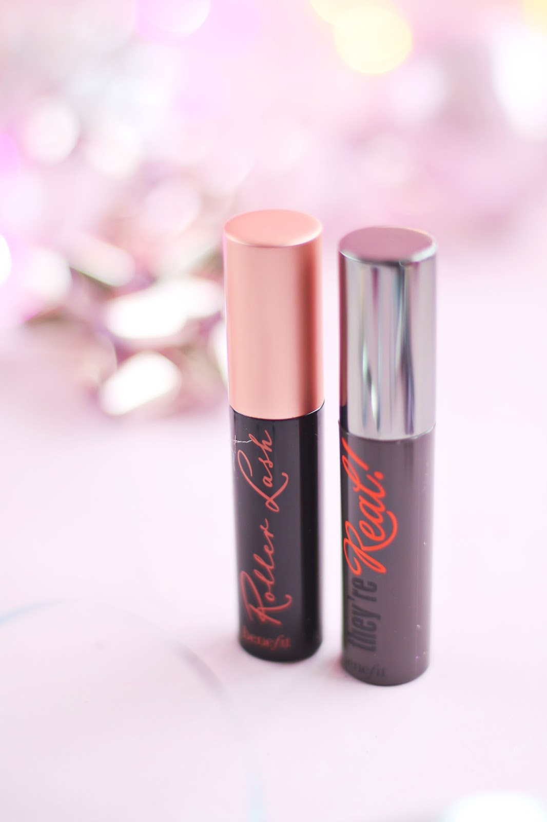 Two Beauty Sets You'll Want Under Your Tree On Christmas Day - Corrie ...