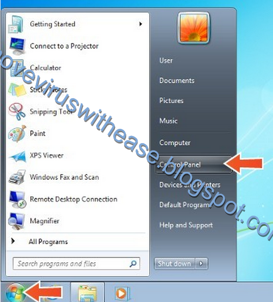 Uninstall Elara App Malware? Elara App Removal Guide | Remove Ads ...