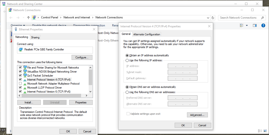 How To Configure Mikrotik Using Cli Command Line Interface