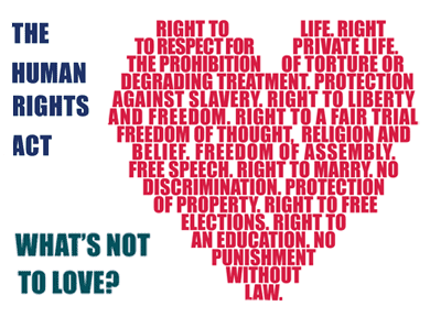 cce1c37e7556eac34d5a5f5b35c181bd.jpg (400×298) (With images) | Human ...