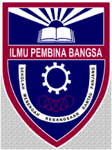 UNIT ICT SMKRP: Literasi Komputer Sekolah Menengah