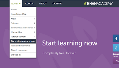 Mrs. Yollis' Classroom Blog: Hour of Code