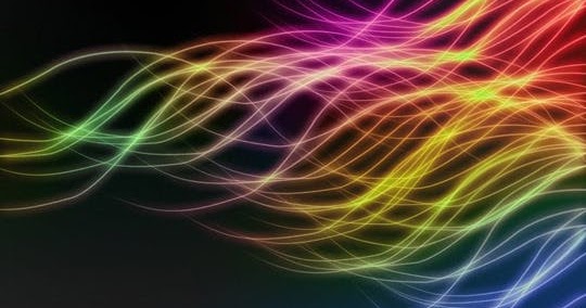 Karan Kumar: Simple yet complex