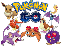 Engaging Math: Desmos Activities