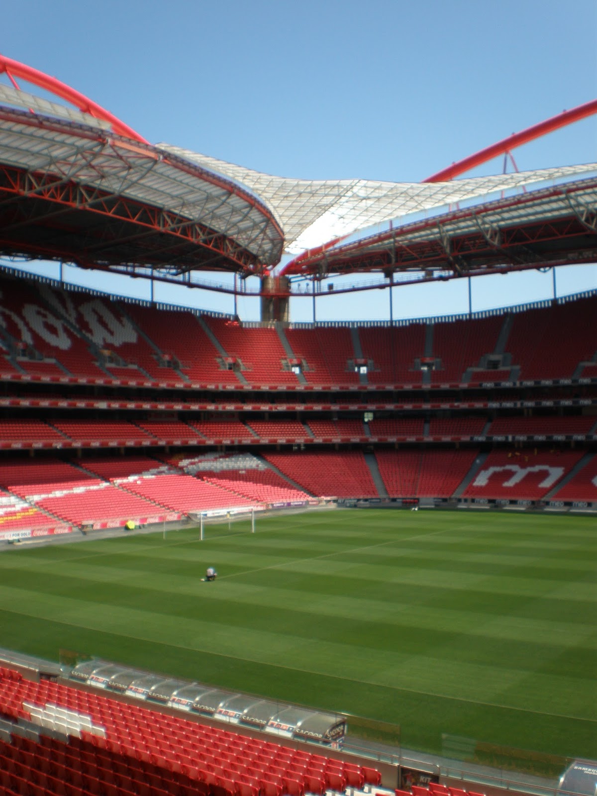 Top 10 To Do In Spectacular Lisbon, Portugal! - The Roaming Renegades