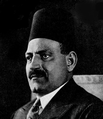 (PDF) Nasser - the Last Prophet - DOKUMEN.TIPS