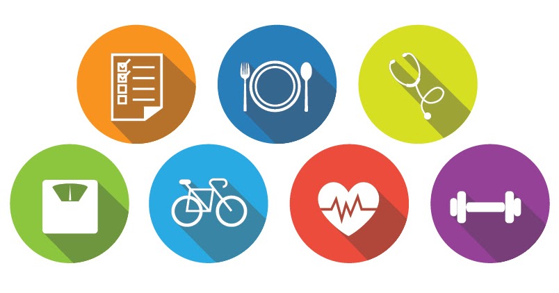 World Health Awareness: Why is Health Awareness Important