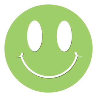 10 Best and Beautiful Flat Smileys | Smiley Symbol