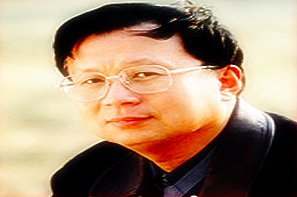 Li Zhou's Instagram, Twitter & Facebook on IDCrawl