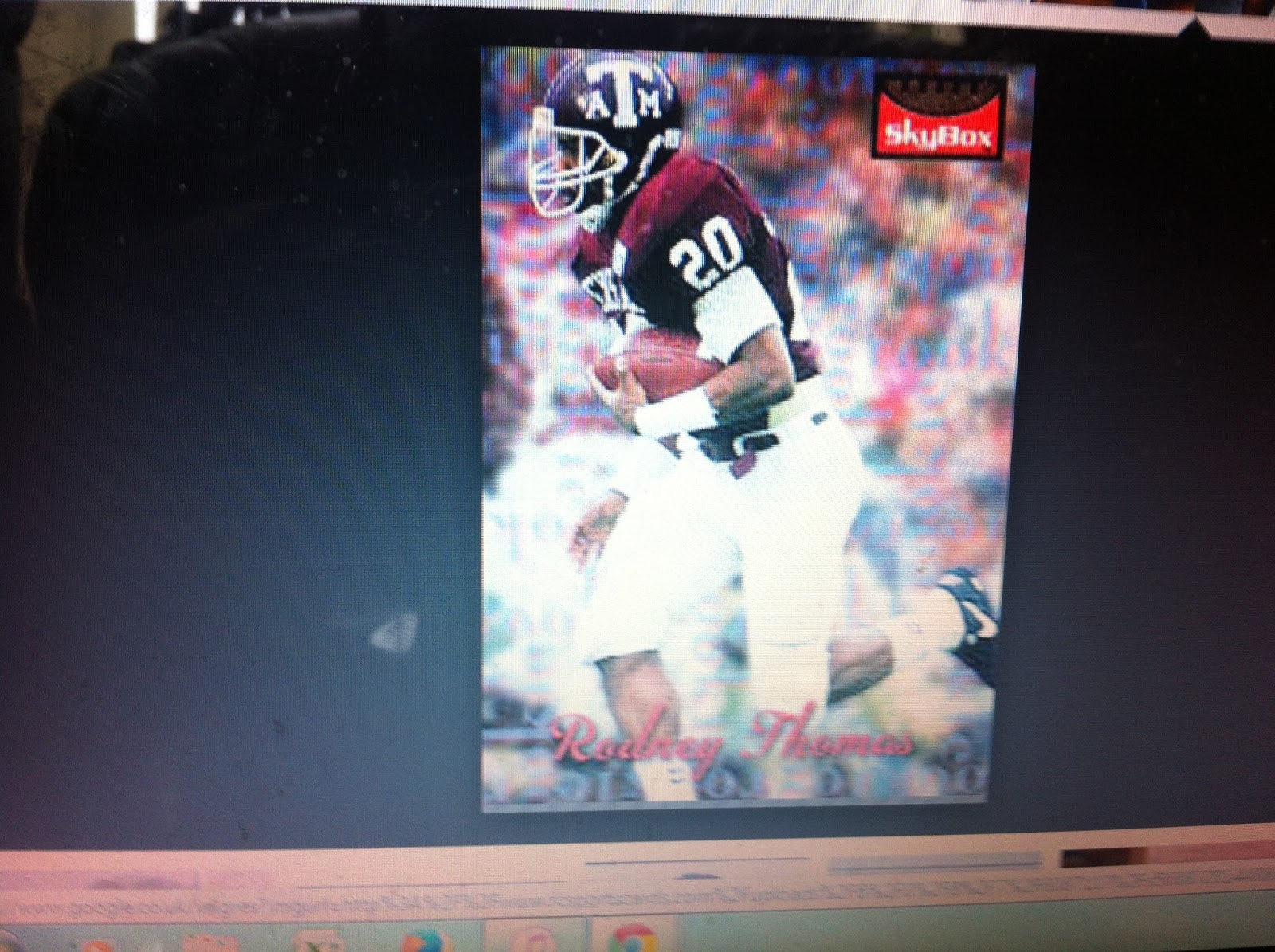 THE BLACK SOCIAL HISTORY:: BLACK SOCUAL HISTORY : AFRICAN AMERICAN ...