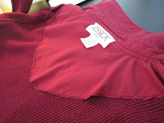 Busy Fingers: How to make a fooler top