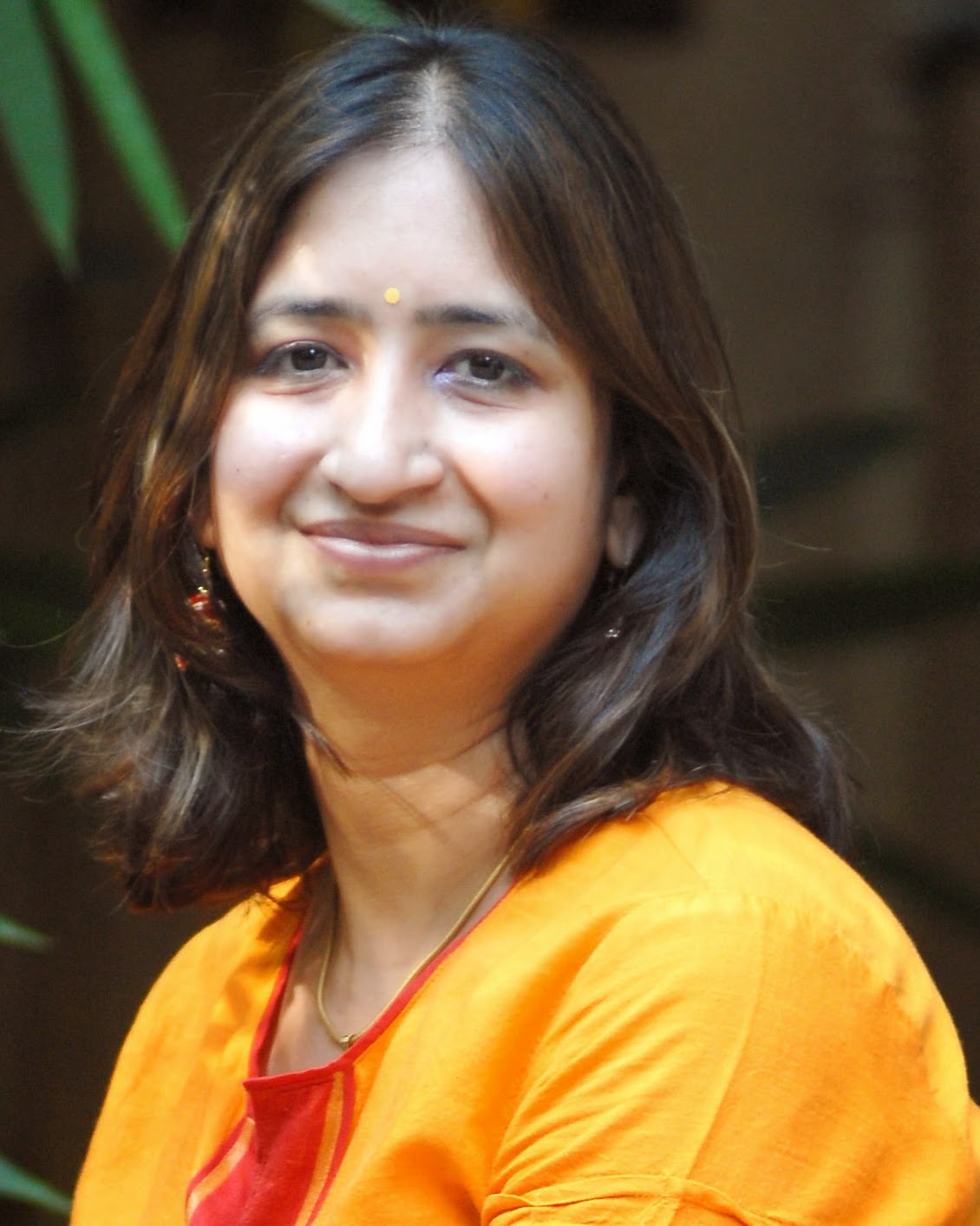 What goes into the retelling of a folktale? - Words&Pictures