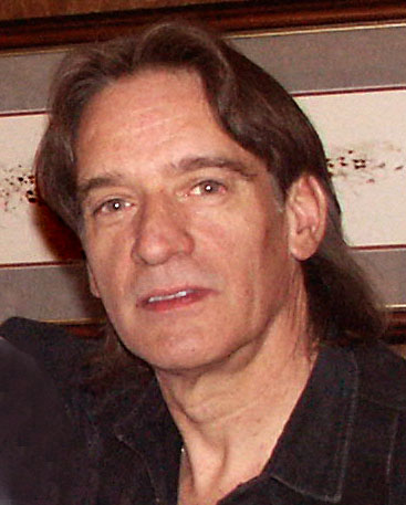 Virginia Fiedler's Instagram, Twitter & Facebook on IDCrawl