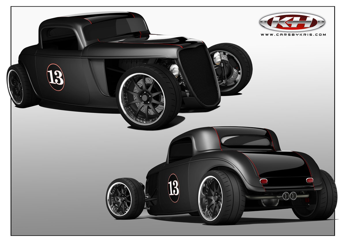 Cars by Kris | Welcome