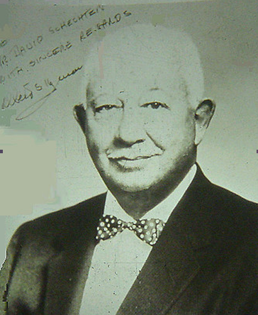 Blog del Colegio de Cardiología de Puebla: ESTIMULACION CARDIACA: UNOS ...