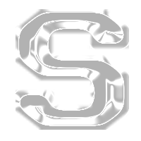 Accesorio En Png , Seba Cam Velasquez: Saprissa (Costa Rica)