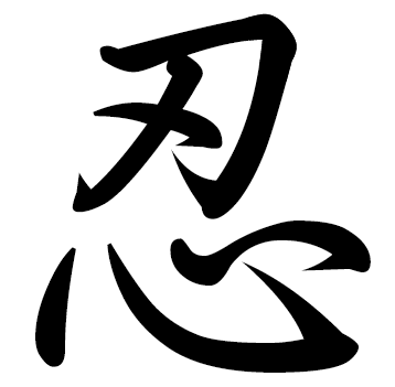 AsiianVlogs: Ninjutsu