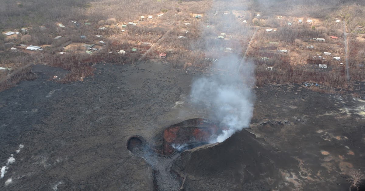 daily timewaster: Pele's anger abates.