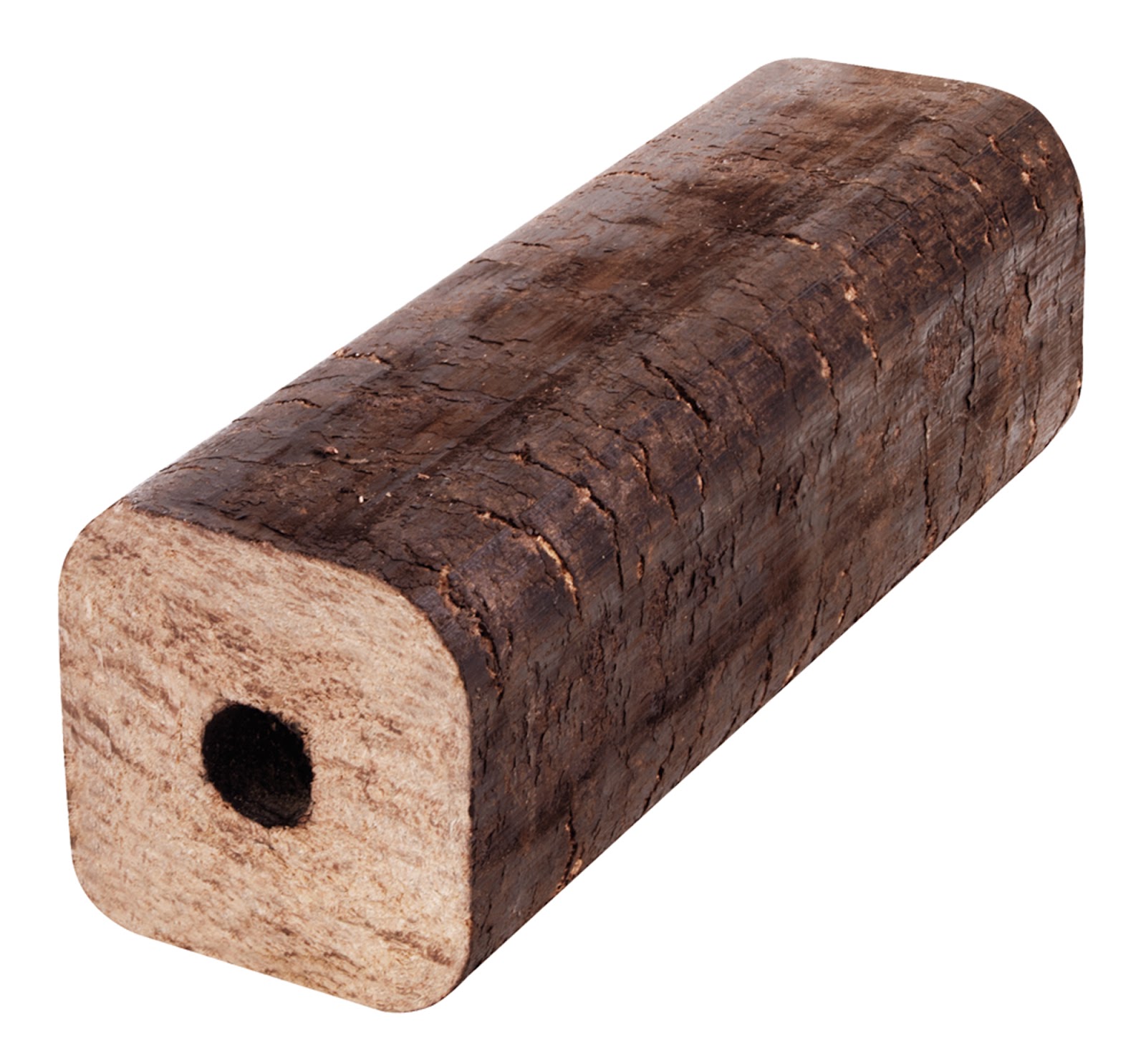 briquetes | Lareiras Modernas