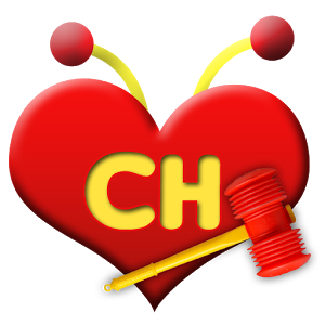 Chapolin é Pop! - Especial Rebobina • Lua Literária