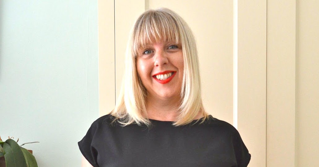 Handmade Jane: Bamboo Skirt