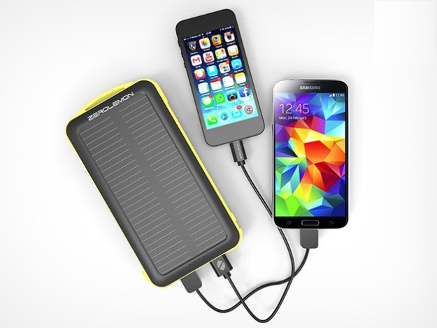 Power Tech: Power Banks - A Simple Basic Guide