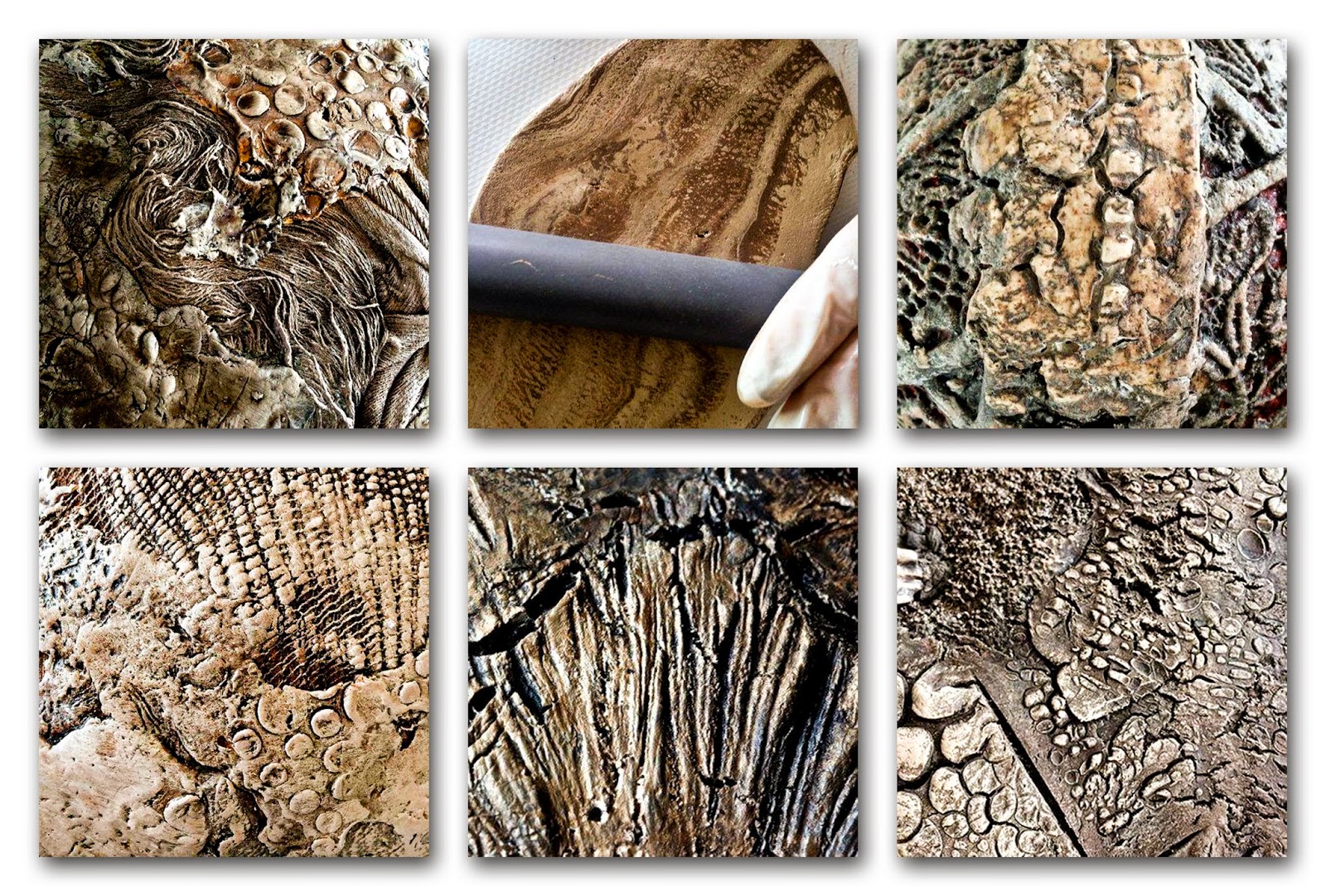 Powertex Canada: sneak peak