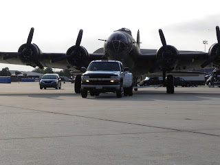 Indy Transponder: Indy Transponder 23-MAY-2011 1000z