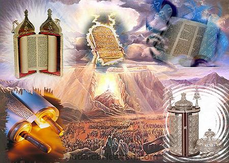 Tomb of Joshua Son of Nun | Joshua and Israel's Colourful Judges