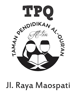 Contoh KOP TPQ | Vector Logos and Design for Free Download