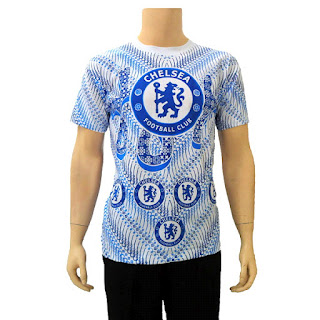 Jual Batik Bola Solo Murah - Website Penghasil Uang