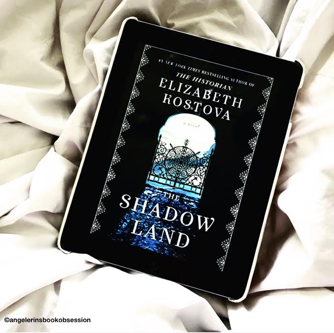 Angel Erin's Book Obsession: Psycho Analysis By: V.R. Stone and The ...