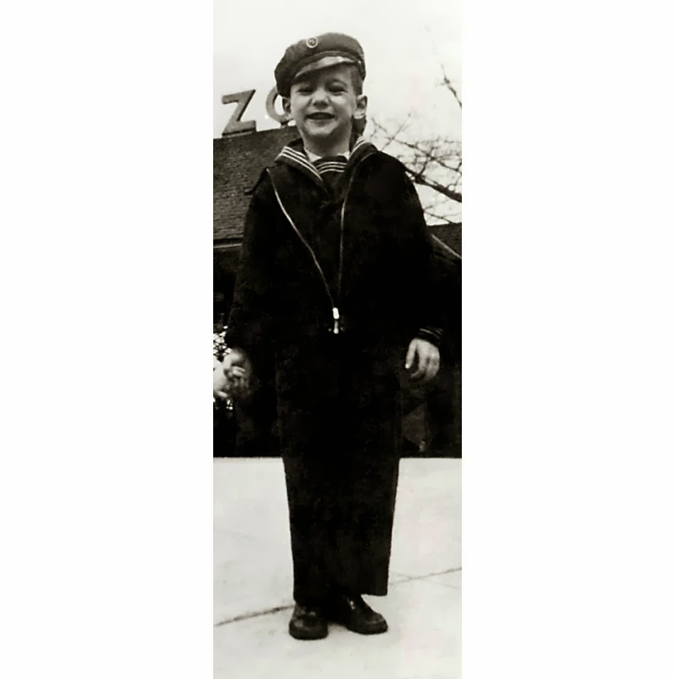 10 Things You Didn't Know About Bobby Darin - Go Retro!