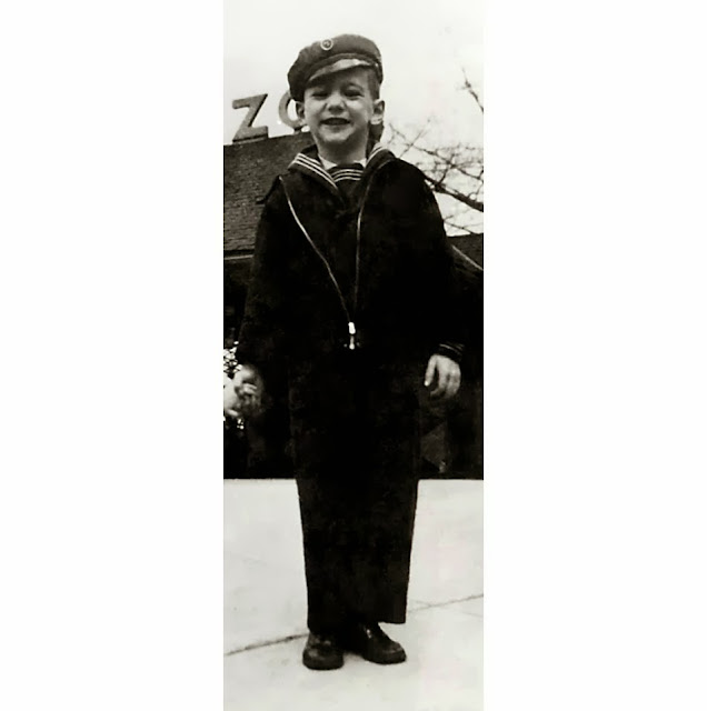 10 Things You Didn't Know About Bobby Darin - Go Retro!