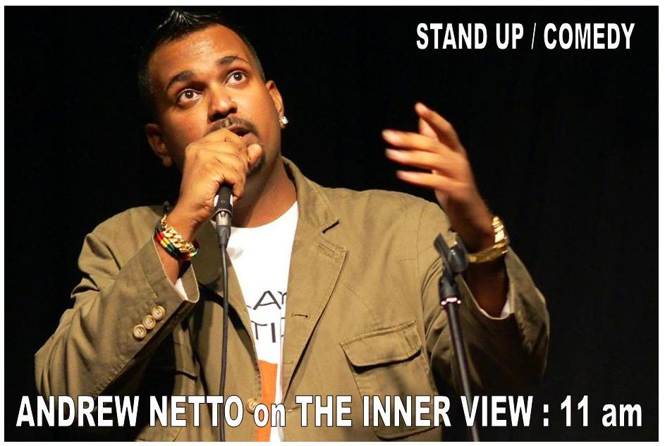 T.i.n.g.a.l.i.n.g.g*