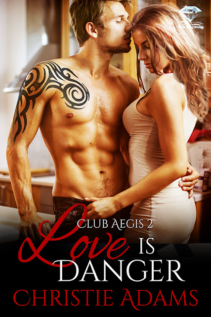 Muffy Wilson: Join The Club – Club Aegis Series by Christie Adams @ChristieAdams #clubaegis # ...