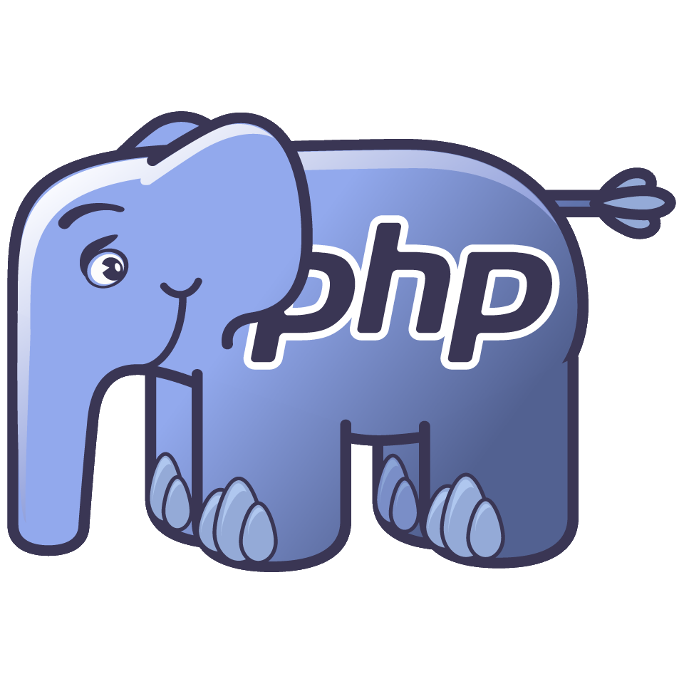 Lenguaje de Programacion PHP ~ LENGUAJES DE PROGRAMACION Lenguaje de Programacion PHP ~ LENGUAJES DE PROGRAMACION