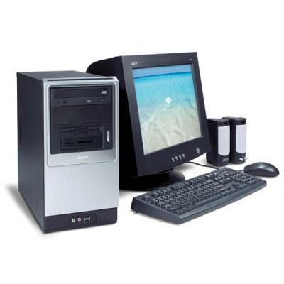 Generaciones del computador: QUINTA GENERACIÓN DE COMPUTADORAS