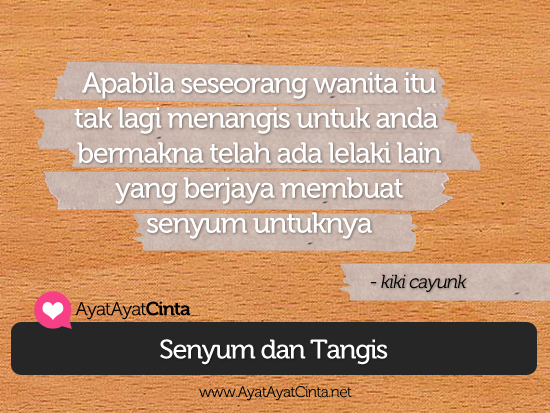 Budak Form 6Six.blog ( Online ): ayat Cinta dan Rindu