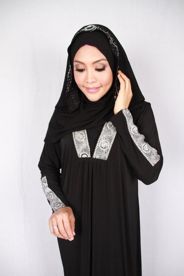 Premium Beautiful & Shaklee *Because You're Worth It*: Arab Beauty