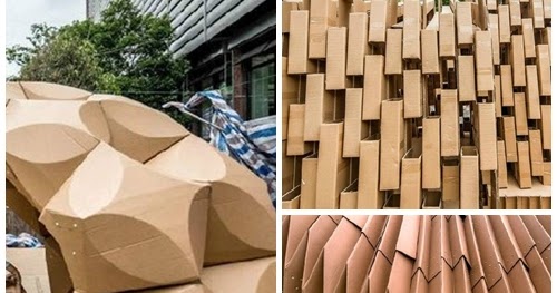 APUNTES - REVISTA DIGITAL DE ARQUITECTURA: Concurso de estructuras en ...