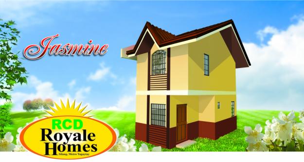 House Finder: If you want a cool climate with a comfort of country ...