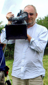 The Jane Austen Film Club: Time Team- An Archaeological Gem loses a ...