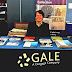 Gale (publisher) - Cengage Learning Publishing