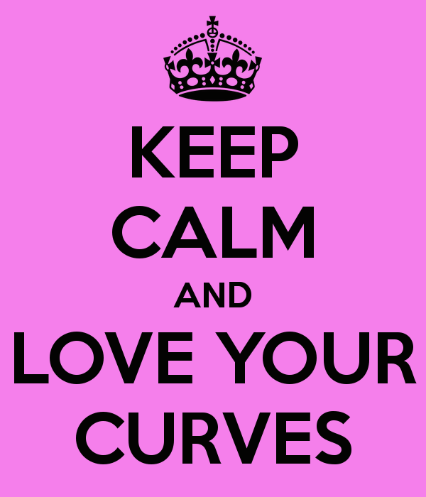 Bravado Underwear Edinburgh