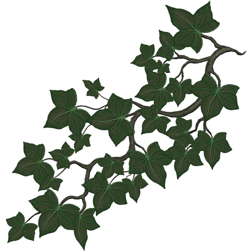 BA2b GameJam/Collaboration