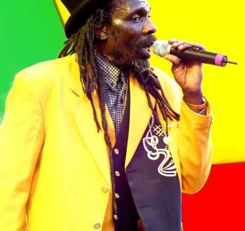 The Secrets of The Reggae Prophet: Joseph Culture Hill