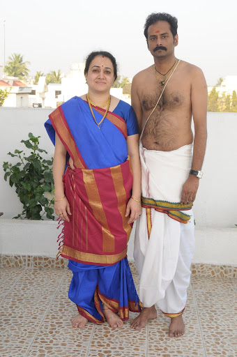 Madisar - JungleKey.in Image #200