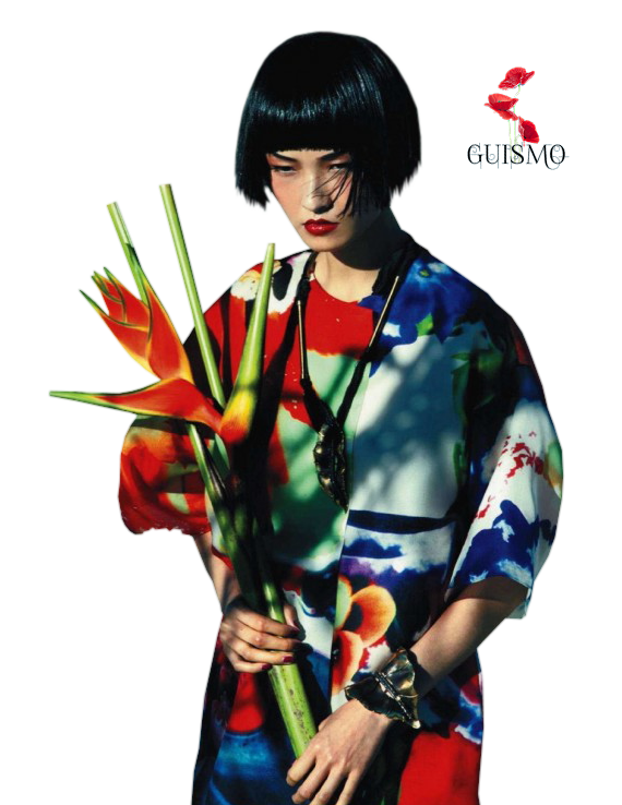 Tube Guismo la passion de créer .: 2019